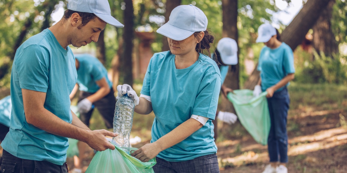 USE CAUTION DRIVING CALHOUN ROADS TODAY! – Ridgeview News
