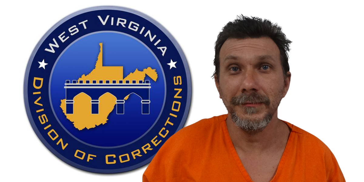 Starcher vs. Starcher – Ford vs. Chevy Collision lands One Starcher in ...