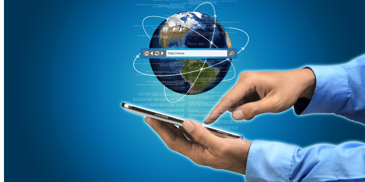 Roane County EDA and Citynet to Hold Dedication of New Fiber Broadband ...