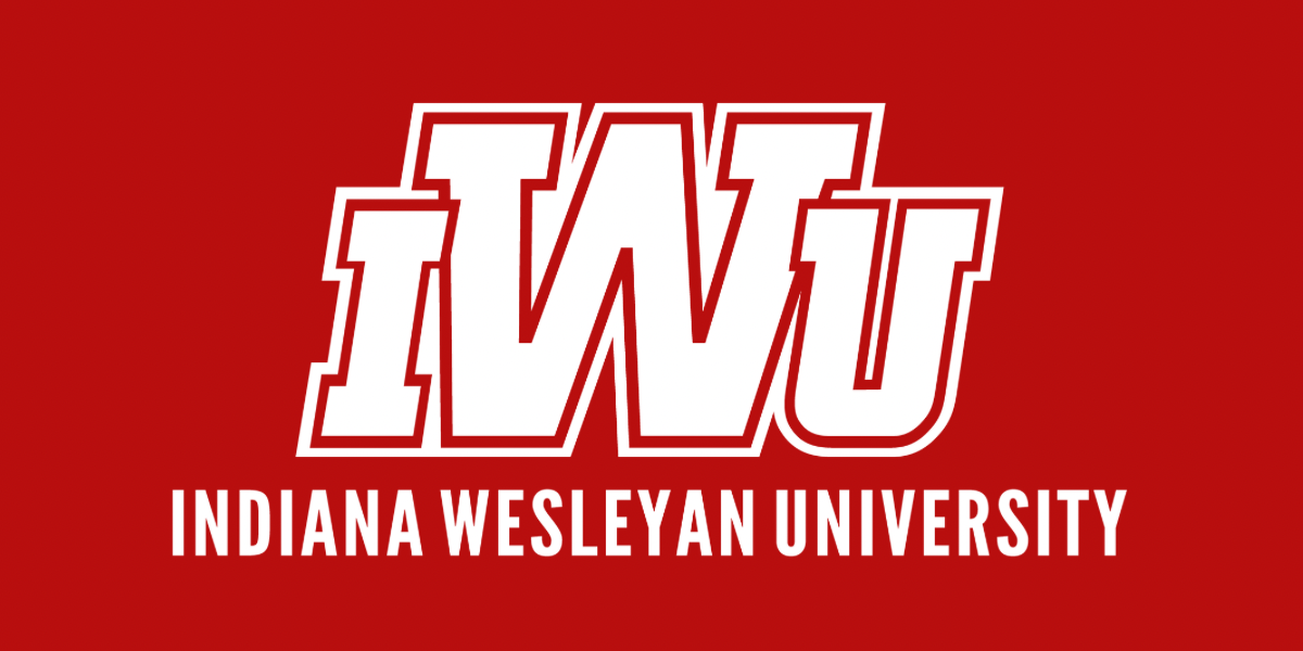 Briana Blankenship Returns Home & Brings Indiana with her – Ridgeview News