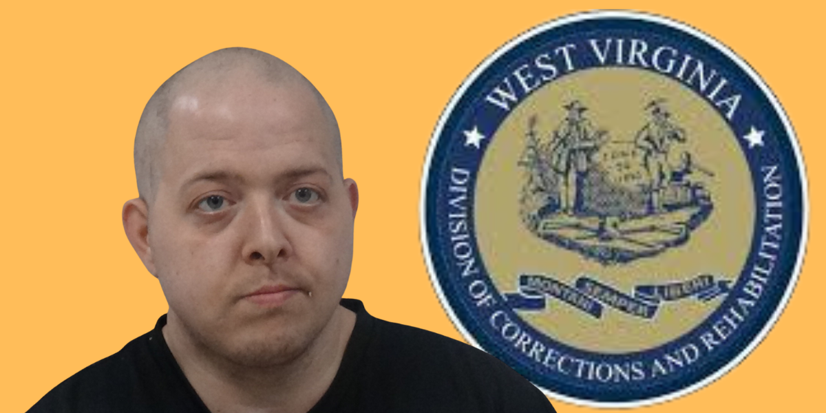 Kidd Facing Charges of Stalking and Harrassment – Ridgeview News