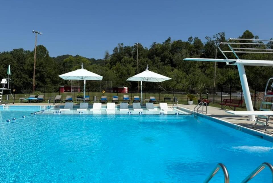 Labor Day Celebration on the Avalon Campus beginning at Noon Today – Ridgeview News