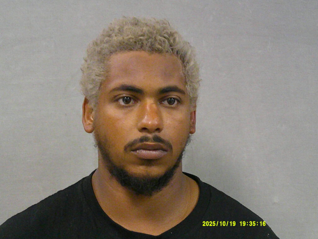 Shoot Out on Clinic Drive at Chloe, Clay County WVSP Arrest Three ...